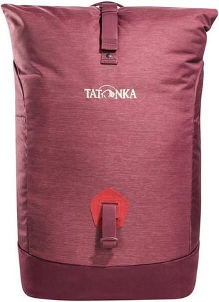 Tatonka Rucksack Grip Rolltop Pack S