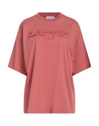 Lanvin TOPS - T-shirts sur YOOX.COM