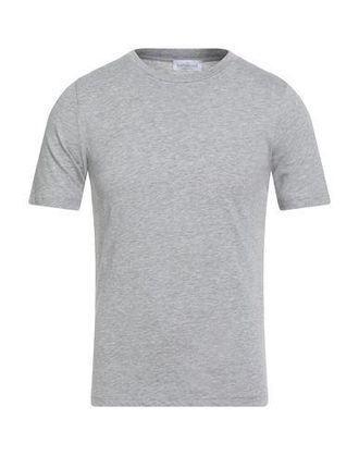 Bellwood TOPS - T-shirts sur YOOX.COM