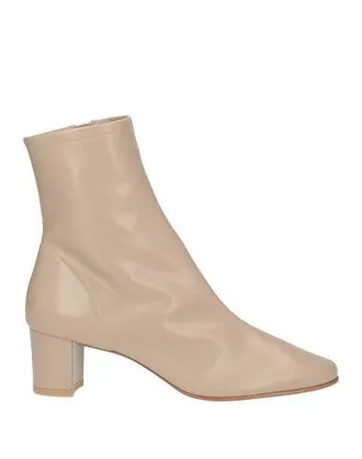 by FAR CHAUSSURES - Bottines sur YOOX.COM