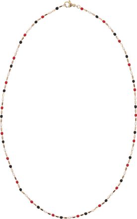 Usha Kette