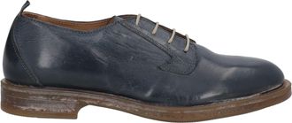 Moma SCHUHE - Schn&uuml;rschuhe auf YOOX.COM