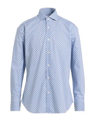 Guglielminotti TOPS - Hemden auf YOOX.COM