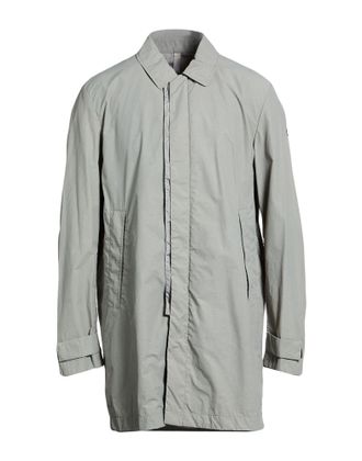 Duno JACKEN & M&Auml;NTEL - Jacken, M&auml;ntel & Trenchcoats auf YOOX.COM