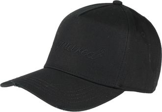 Dsquared2 ACCESSOIRES - M&uuml;tzen & H&uuml;te auf YOOX.COM