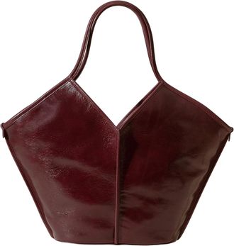 Hereu Sac Calella Hereu