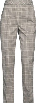 Twin-Set HOSEN & RÖCKE - Hosen auf YOOX.COM