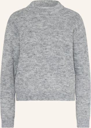 Joop Joop! Jeans Pullover Kalissa grau