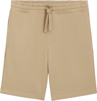 HUGO BOSS Shorts Dayono