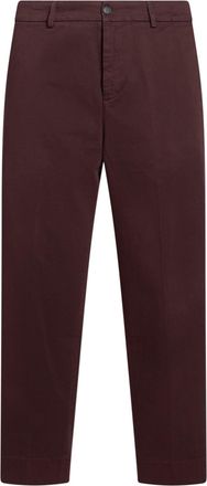 Bonheur HOSEN & R&Ouml;CKE - Hosen auf YOOX.COM