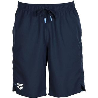 Arena Herren Bermuda TEAM BERMUDA PANEL