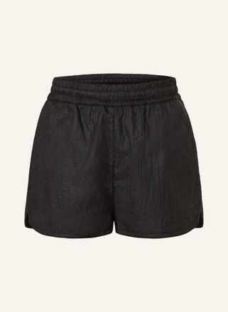 Goldbergh Goldbergh Tennisshorts Lulu schwarz