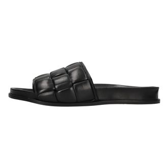 Lorenzo Masiero Herren, Schuhe, Schwarzk, 41 EUGr&ouml;&szlig;e