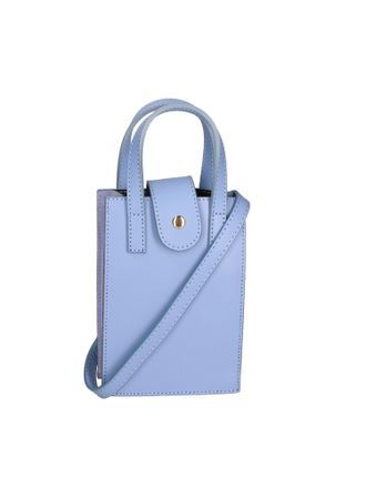 Gave Lux Handtasche