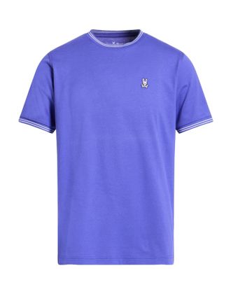 Psycho Bunny TOPS - T-shirts auf YOOX.COM