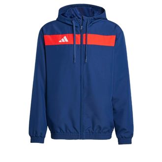 adidas Trainingsjacke Tiro 25 Essentials