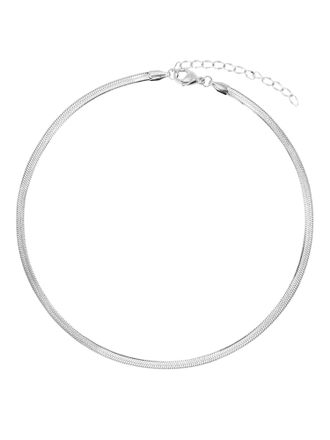 Heideman Kette Janne