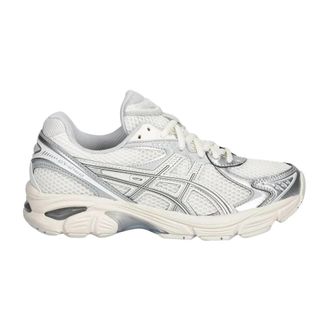 Asics Sneakers - - Sport - Damen - Beige - 38 EU