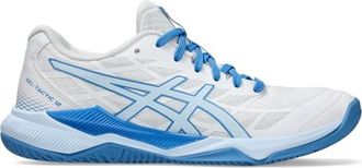 Asics Asics Gel-Tactic 12 Sneaker