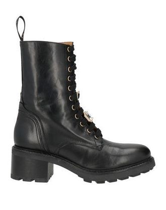 Gio+ CHAUSSURES - Bottines sur YOOX.COM