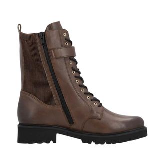 Remonte Damen, Schuhe, Braun, 37 EUGr&ouml;&szlig;e