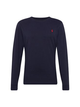 Polo Ralph Lauren Shirt