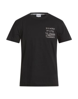 Berna TOPS - T-shirts auf YOOX.COM