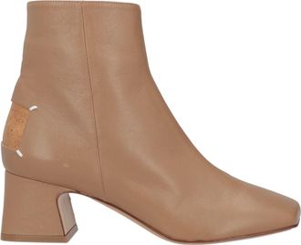 Maison Margiela SCHUHE - Stiefeletten auf YOOX.COM