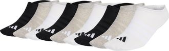 adidas Sportsocken