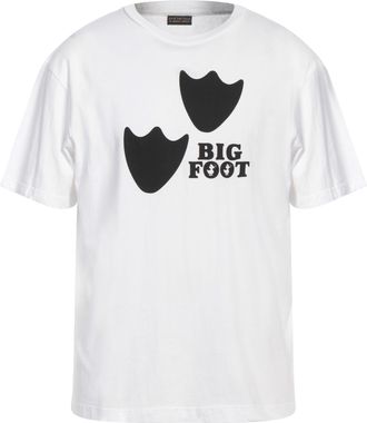 Save The Duck TOPS - T-shirts auf YOOX.COM