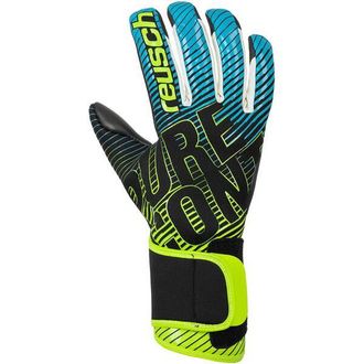 Reusch Equipment - Torwarthandschuhe Pure Contact 3 R3 Torwarthandschuh