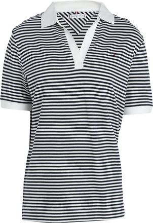 Tommy Hilfiger TOPS - Poloshirts auf YOOX.COM