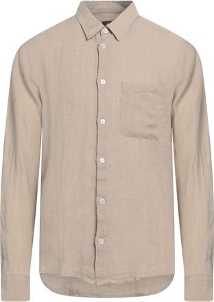 A.P.C. TOPS - Hemden auf YOOX.COM