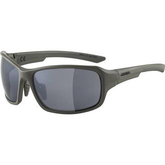 Alpina Sportbrille / Sonnenbrille Lyron-Mirror