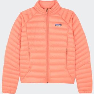 Patagonia Doudoune - Taille XS