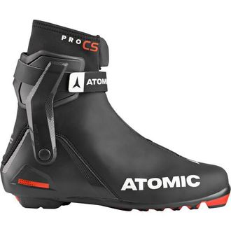 Atomic Herren Skating-Langlaufschuhe PRO CS
