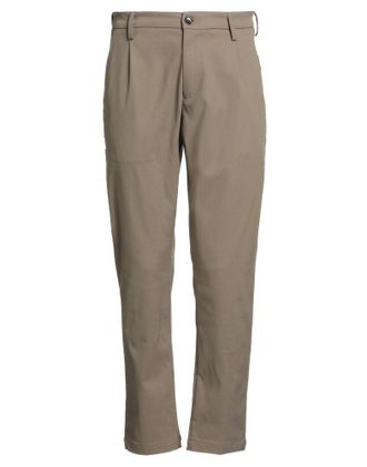 Yan Simmon HOSEN & R&Ouml;CKE - Hosen auf YOOX.COM