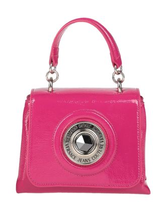 Versace TASCHEN - Handtaschen auf YOOX.COM