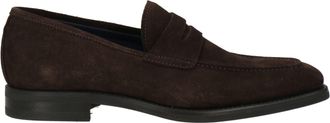 Sutor Mantellassi SCHUHE - Mokassins auf YOOX.COM