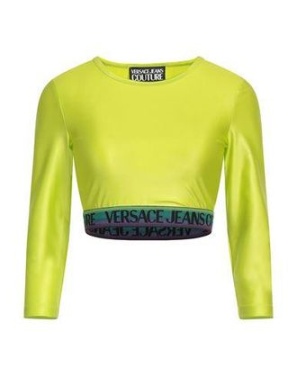 Versace TOPS - T-shirts sur YOOX.COM
