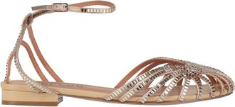 Bibi Lou SCHUHE - Sandalen auf YOOX.COM