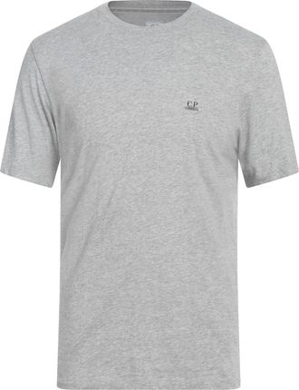 C.P. Company TOPS - T-shirts auf YOOX.COM