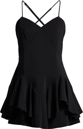 Hanita OVERALLS - Playsuits auf YOOX.COM