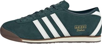 adidas Sneaker Italia 70s