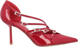 Le Silla SCHUHE - Pumps auf YOOX.COM