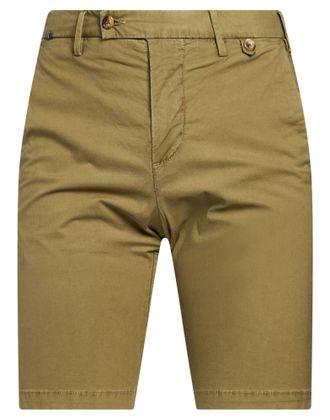 AT.P. CO HOSEN & R&Ouml;CKE - Shorts & Bermudashorts auf YOOX.COM