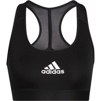 adidas Damen BH Damen Sport-BH PWR Medium-Support