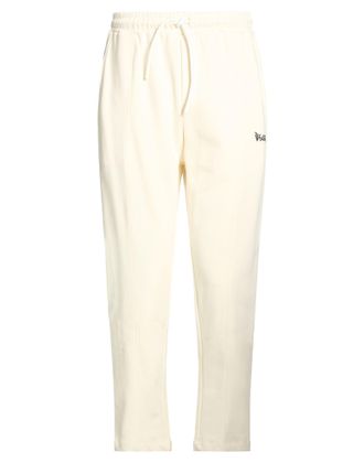 Disclaimer HOSEN & R&Ouml;CKE - Hosen auf YOOX.COM