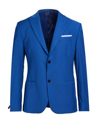 Daniele Alessandrini ANZ&Uuml;GE und CO-ORDS - Blazers auf YOOX.COM