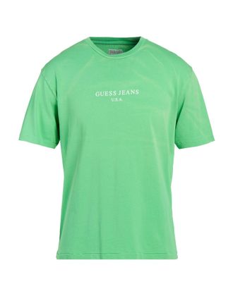 Guess TOPS - T-shirts auf YOOX.COM